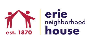 Erie Neighborhood House